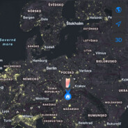 Steam Community :: 9n9 B4ndz