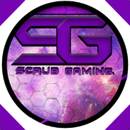 Steam Community :: Group :: Scrub Gaming.