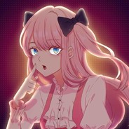 Steam Community :: Aureole Omega