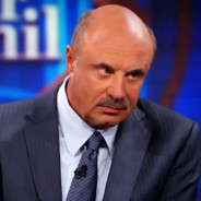 Steam Community :: SEND 'EM TO THE RANCH