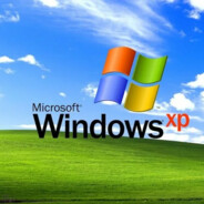 Steam Community :: Windows XP