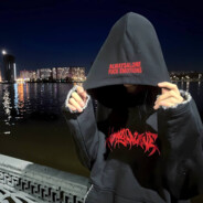 Steam Community :: opium member