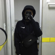 Steam Community :: Real Rizz