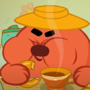 Steam Community :: MAX_LUN