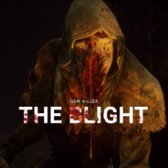 Steam Community :: BABY BLIGHT