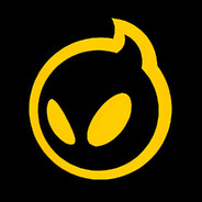 Steam Community :: serv