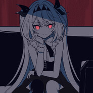 Steam Community :: Just Lilith!