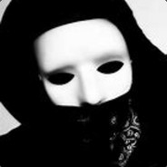 Steam Community :: ReNzZ