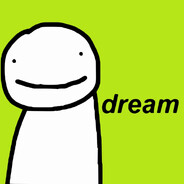 Steam Community :: Dream