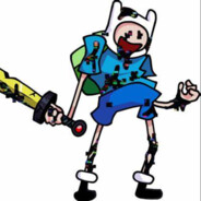 Steam Community :: corrupted finn