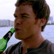 Steam Community :: 4x12 dexter