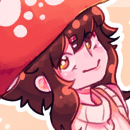 Steam Community :: Kawa