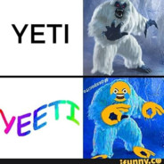 Steam Community :: Mr.Yeet