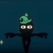 Steam Community :: Iribis