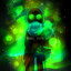 Steam Community :: Group :: KotaMota Games