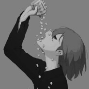 Steam Community :: Sad
