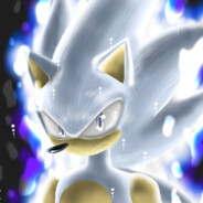 Steam Community :: Caleb Laurie