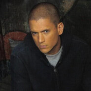 Steam Community :: michael scofield