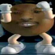 Steam Community :: Chief Queef