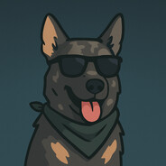 Steam Community :: Cap