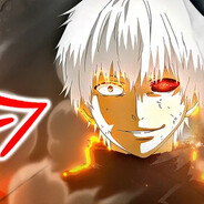 Steam Community :: zxc ghoul 1000-7 kaneki mode