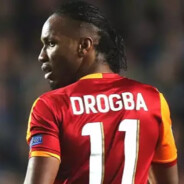 Steam Community :: DROGBA