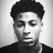 Steam Community :: evader