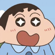 Steam Community :: 3a