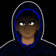 Steam Community :: Krilex