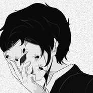 Steam Community :: aixyz