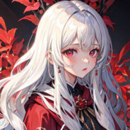 Steam Community :: CmeTanKa