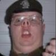 Steam Community :: Migger