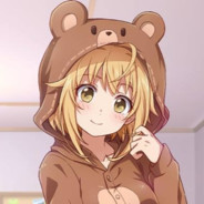 Steam Community :: NeoChan