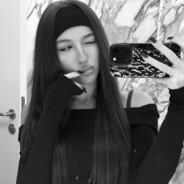 Steam Community :: kari_kariii