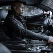 Steam Community :: [MD] Roman Pearce