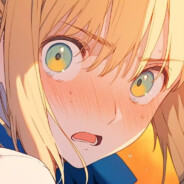 Steam Community :: KOKODAYO