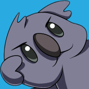 Steam Community :: Koala