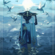 Steam Community :: Kay