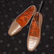 Steam Community :: consolidated liver