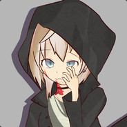 Steam Community :: skyhelper