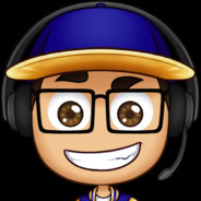 Steam Community :: GameTimeFPS