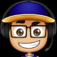 Steam Community :: GameTimeFPS :: Item Inventory