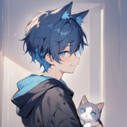 Steam Community :: Azael