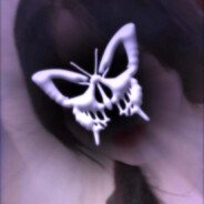 Steam Community :: PPPPP