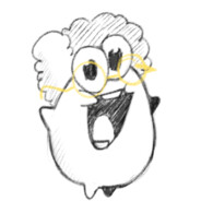 Steam Community :: Playing accordion for Keys