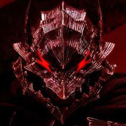Steam Community :: Guts,Doom
