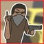 Steam Community :: Gun Done :: Item Inventory