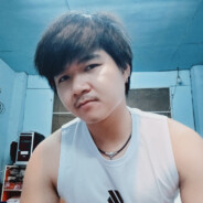 Steam Community :: Psycho Basaru