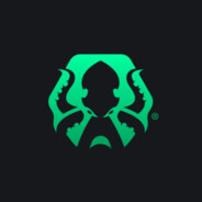 Steam Community :: Group :: Outer Octopus Official