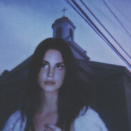 Steam Community :: Sinical